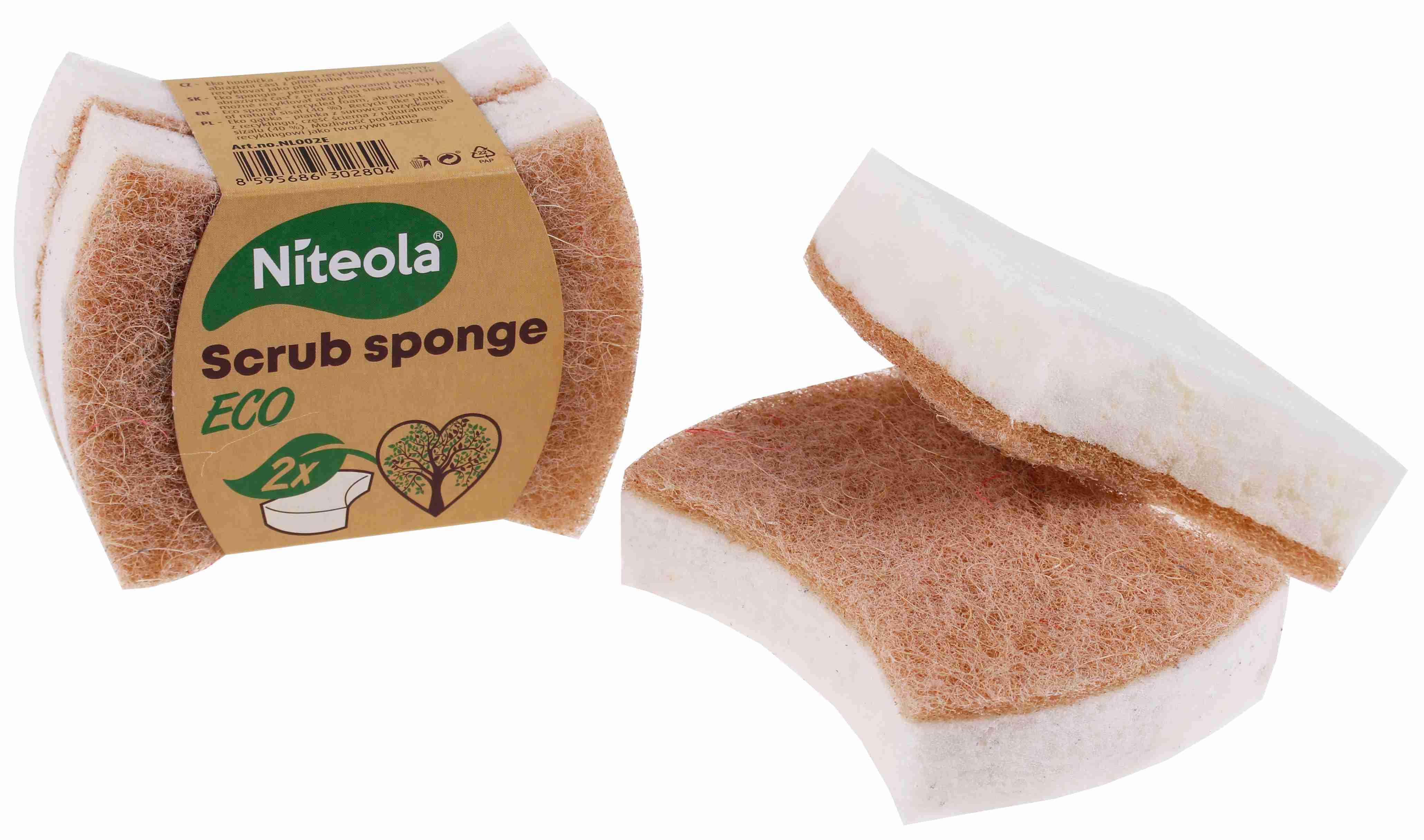 Hubky na riad - obalovo.sk